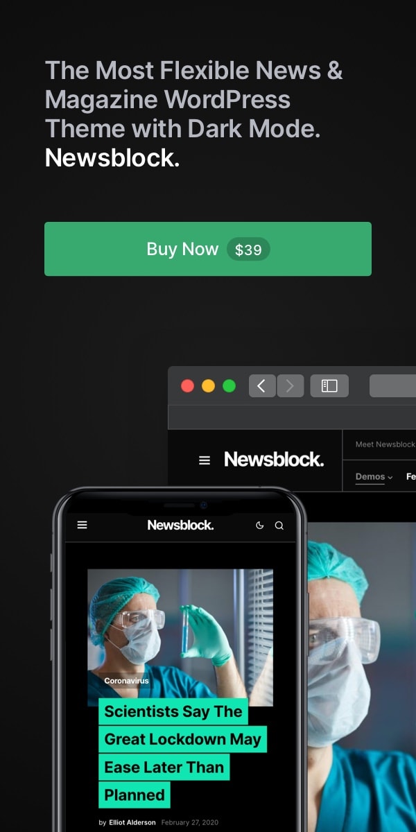 WeCours Blog – Monter en competence avec WeCours