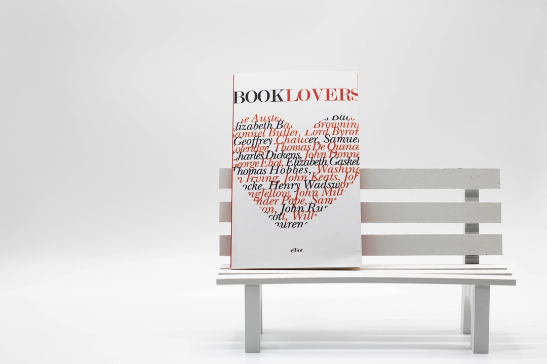 Artly – Contemporary Art & Culture