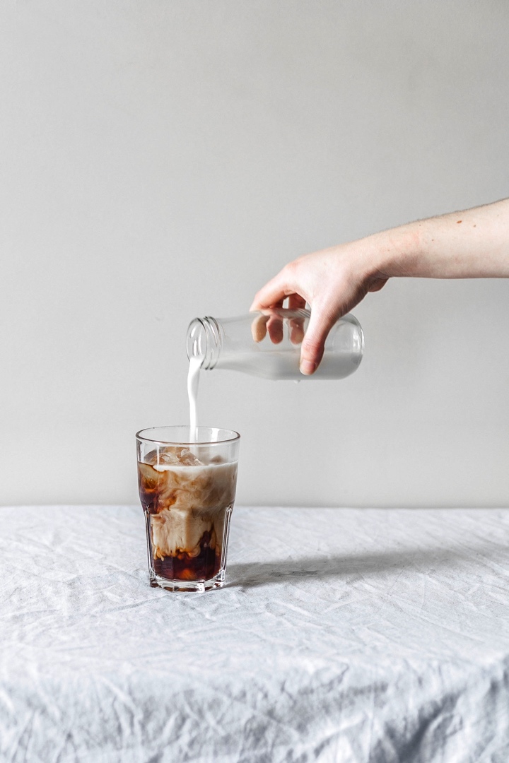 Artly – Contemporary Art & Culture